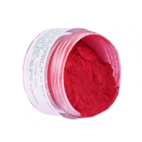 Red Shopping Bag – Healthy World